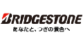 BRIDGESTONE